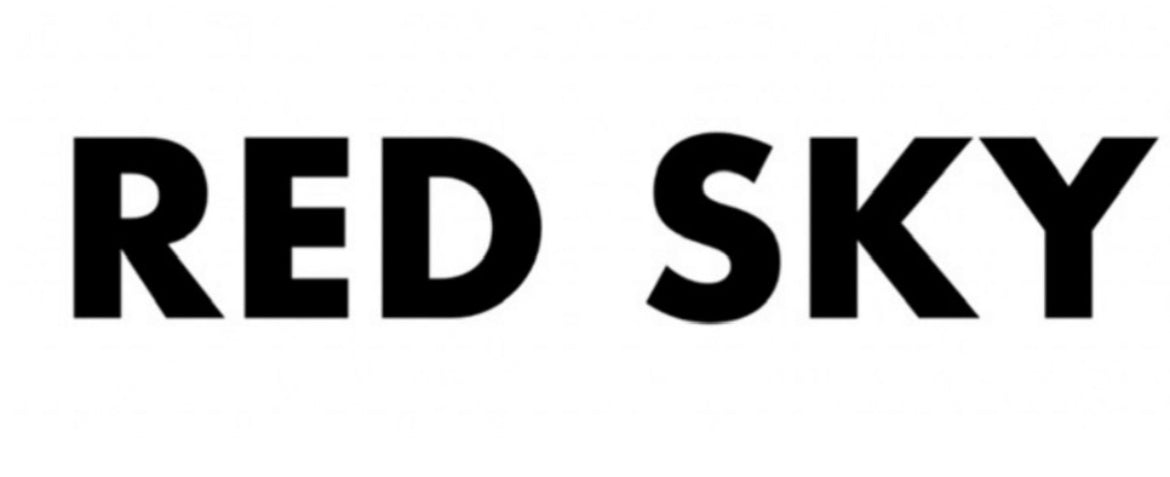 Red Sky – Shopredsky